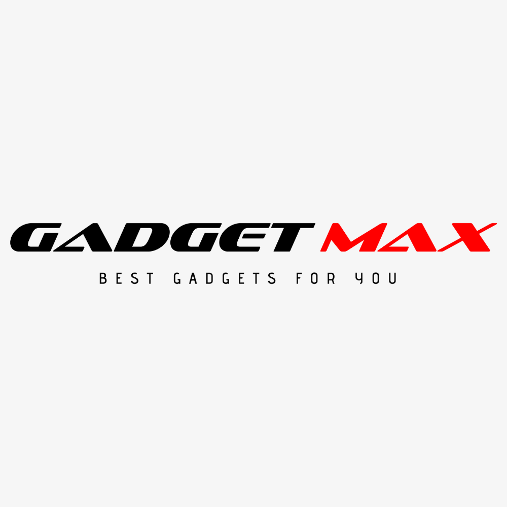 GADGET MAX – Remax Online Shop