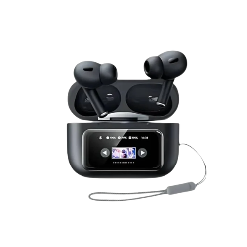 TWS Earbuds ( All Brand ) – Remax Online Shop