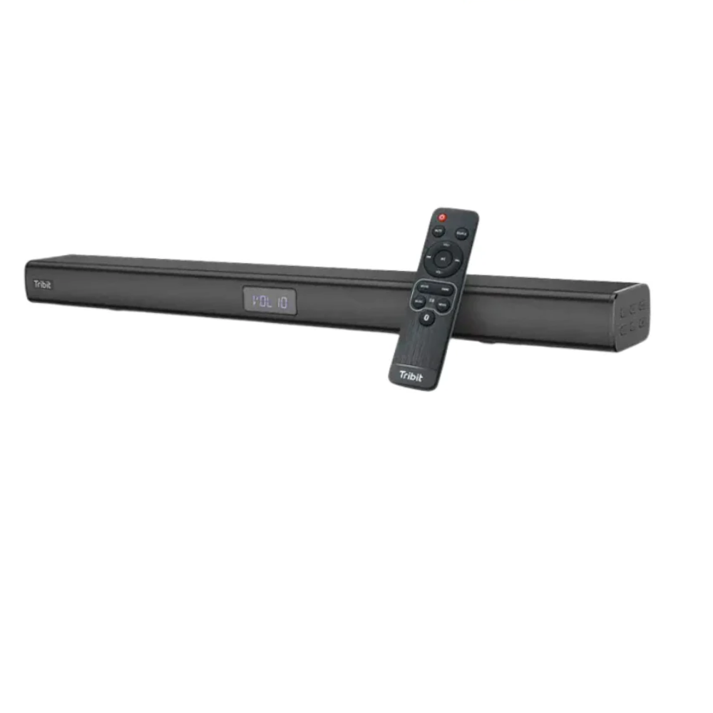 Soundbars – Remax Online Shop