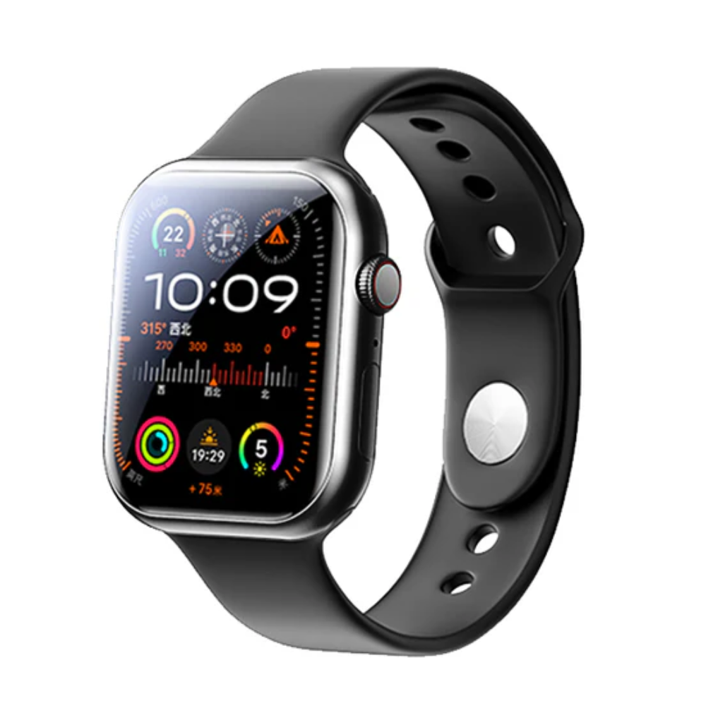 Smart Watch ( All Brand ) – Remax Online Shop