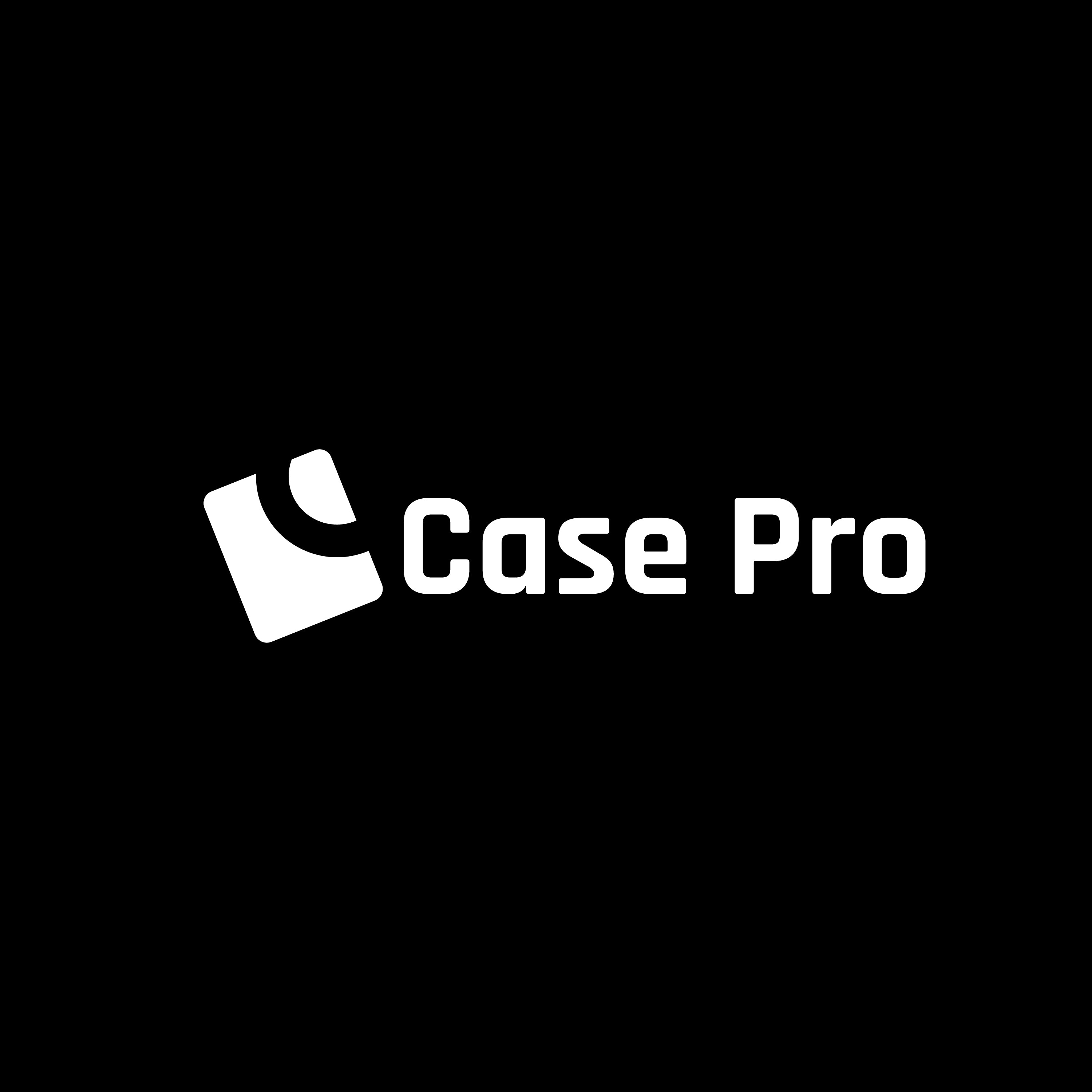 CASE PRO – Remax Online Shop