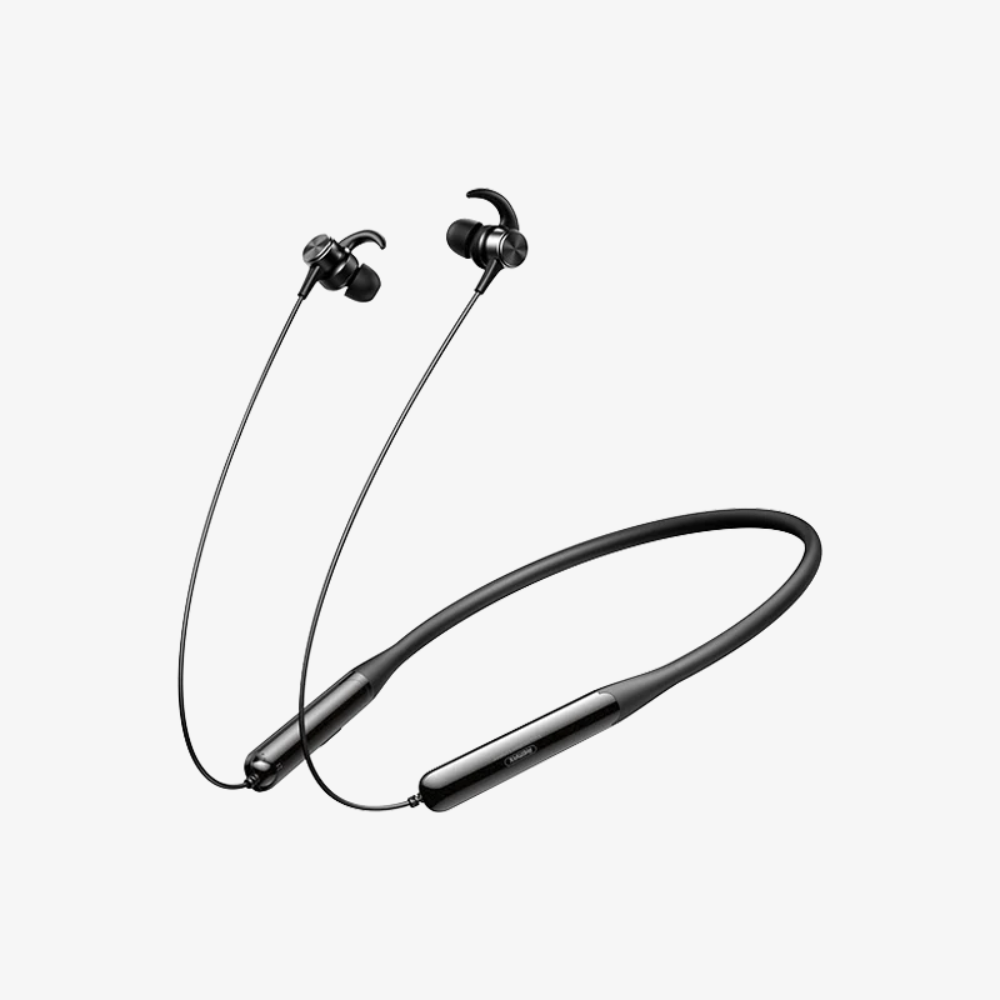 Neckband Earphones ( All Brand ) – Remax Online Shop