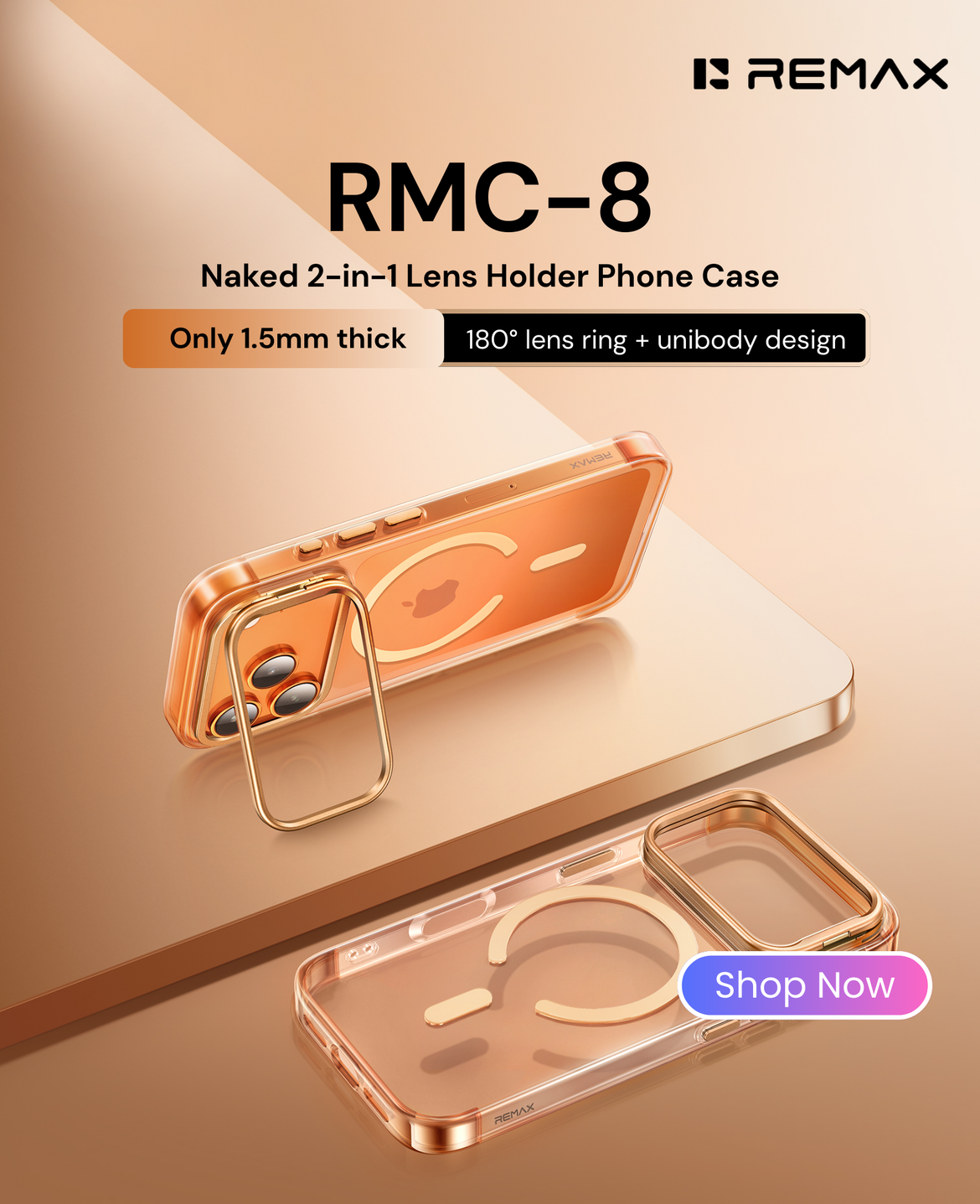 REMAX – Remax Online Shop