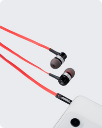 REMAX Earbuds – Remax Online Shop