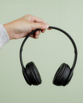 GADGET MAX – Remax Online Shop