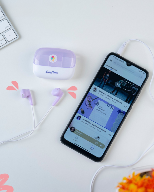 GADGET MAX – Remax Online Shop