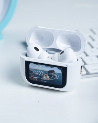 GADGET MAX – Remax Online Shop